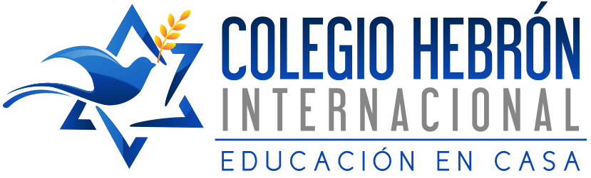 E-Learning – Colegio Hebrón Internacional